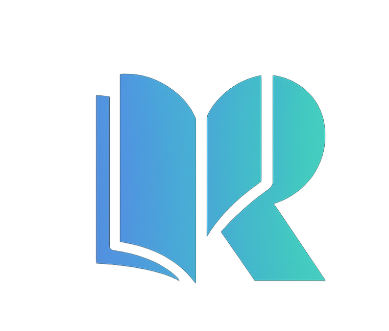 Rikai - Estude de forma inteligente